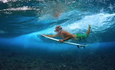 Portfolio - Signature Capital